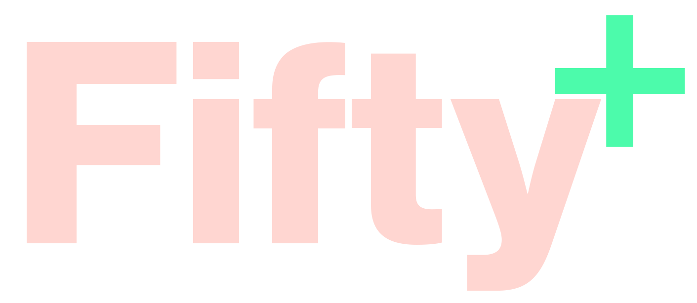 The People's Fifty 2025 - The Weekly Fifty