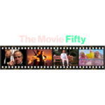 This Week's Quiz - The Weekly Fifty